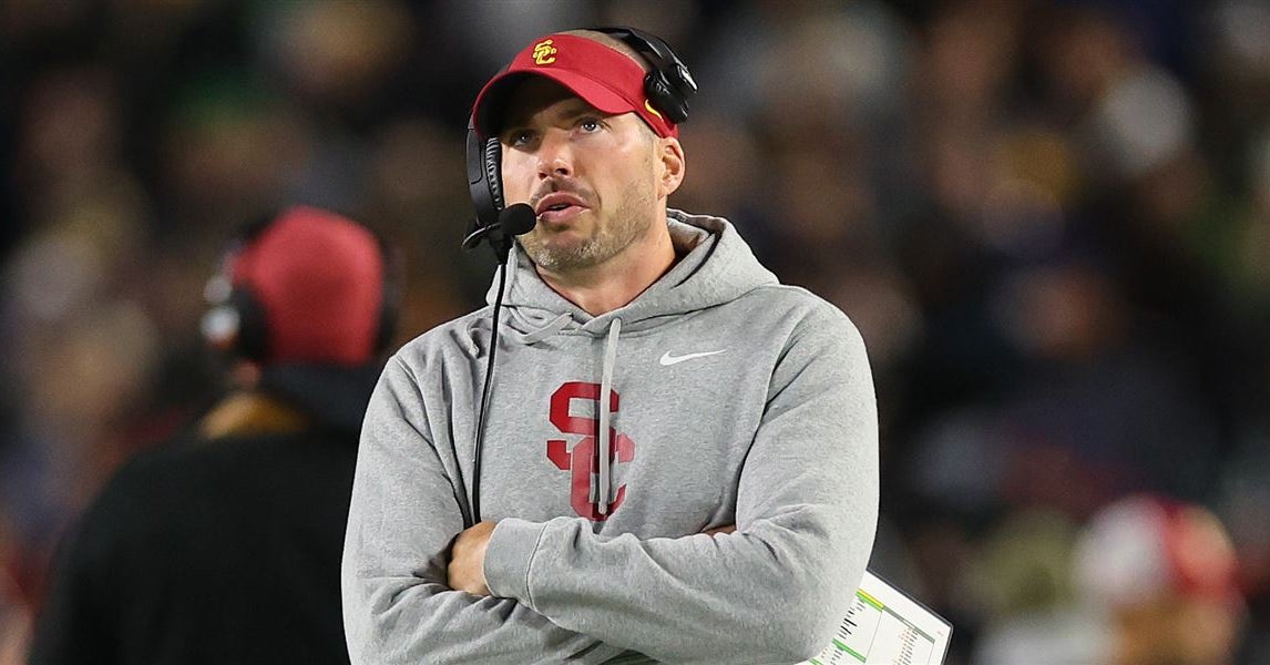 UCF hires Alex Grinch as new defensive coordinator