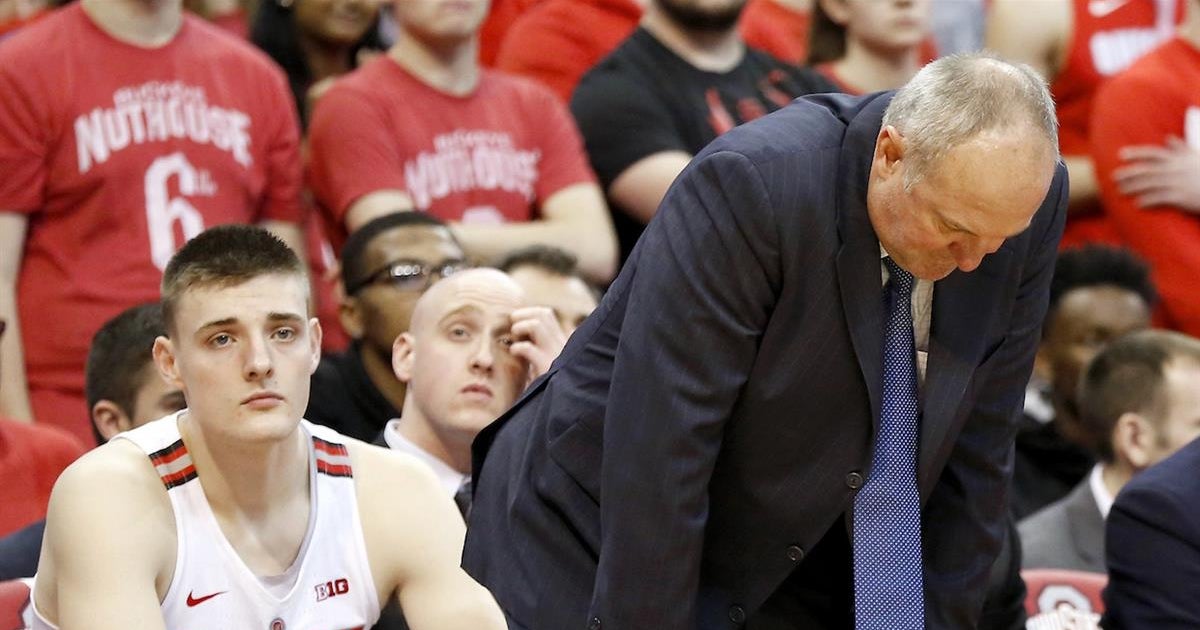 Jimmy Jent leaves basketball team to focus academics