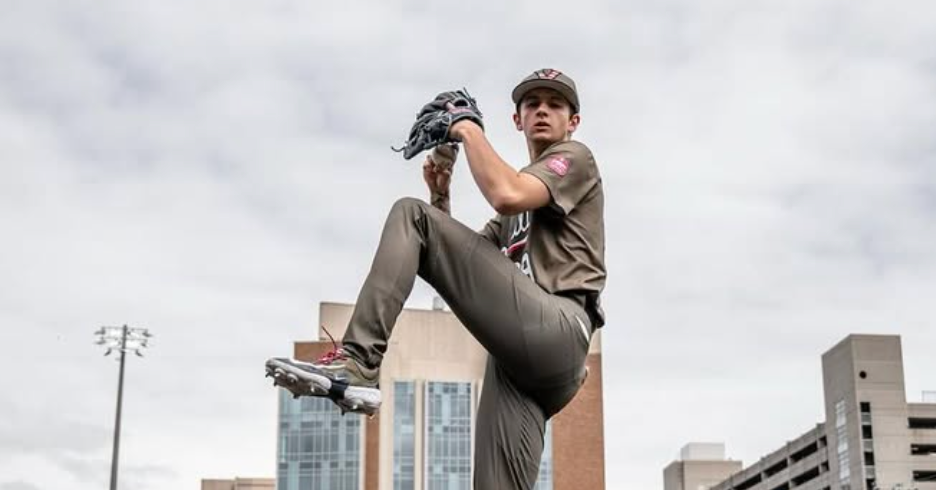 Vanderbilt baseball: Tim Corbin explains decision to throw Connor ...