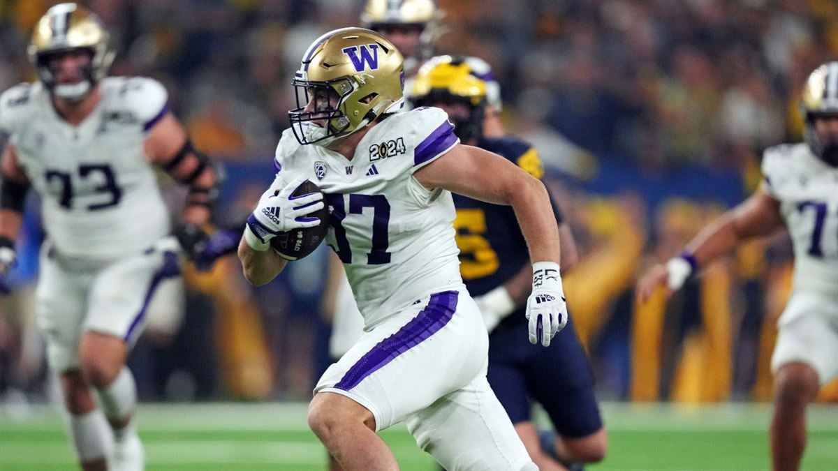 The Dawgman.com 2023 Season Awards