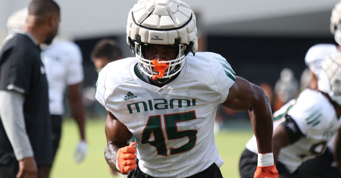 College football: The transfer sleepers to know for 2022 season