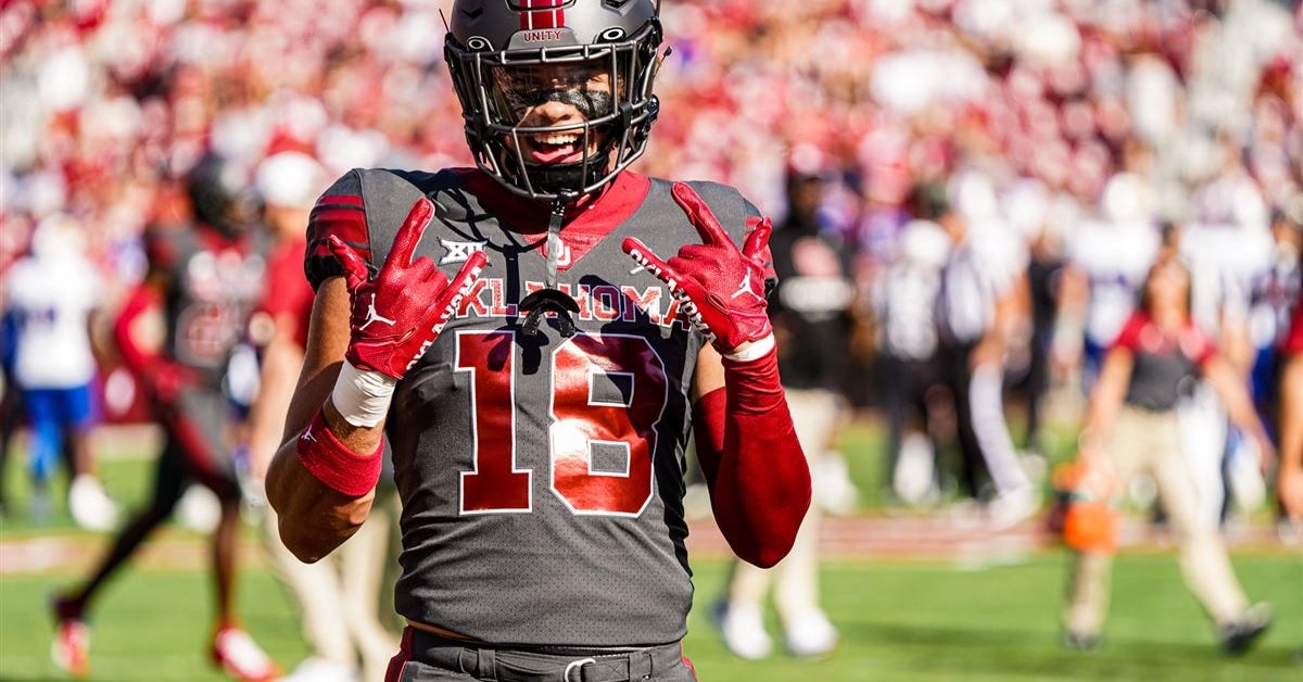 Cookin’ with Grill Boy: Bye week analysis | Youth movement in full ...