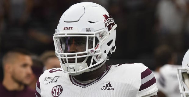 Darryl Williams prepared for the job interview of a lifetime