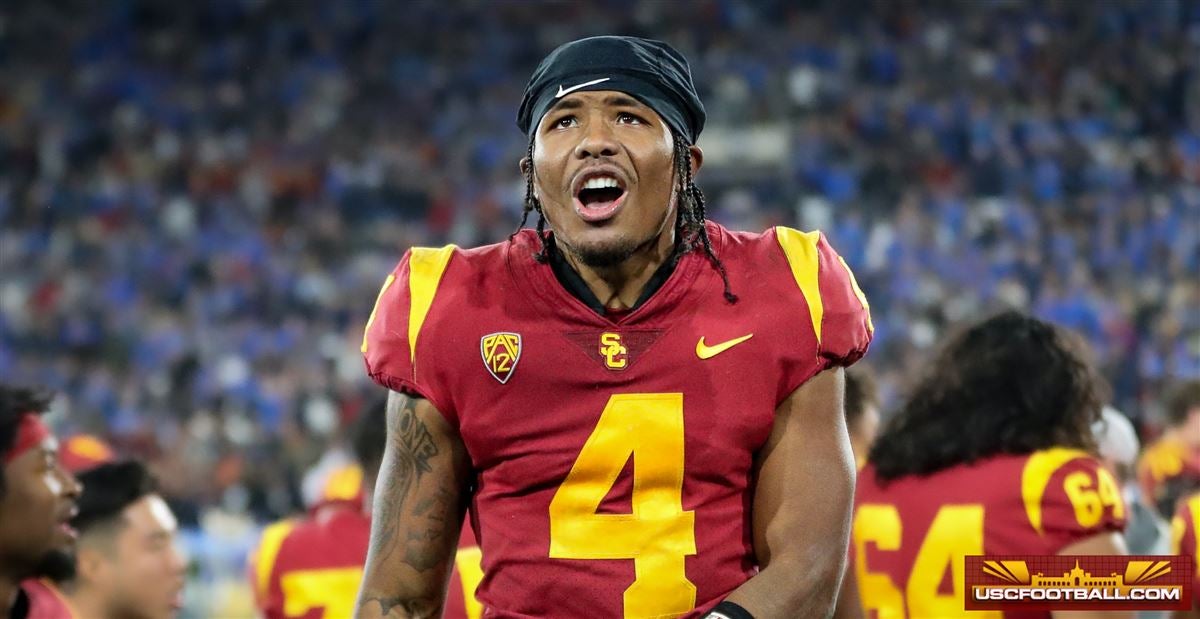 USC Football: 2023 Depth Chart Projections Vol. 1 (Defense)
