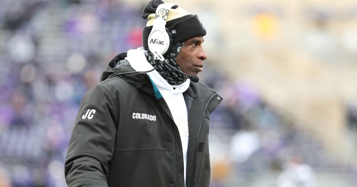 ANALYSIS: Changes coming in Boulder after 3-9 campaign