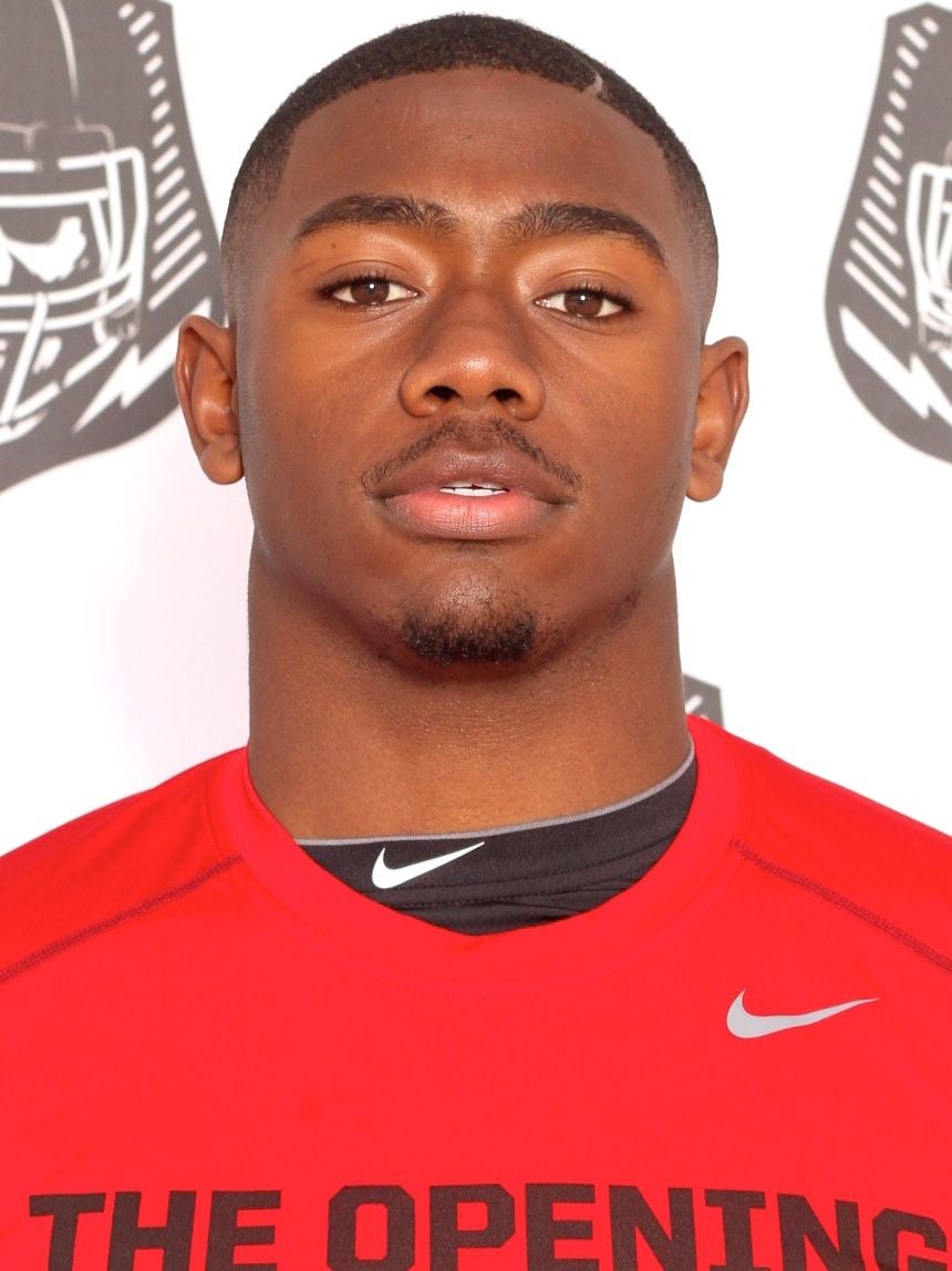 Jaylin Nelson Profile Photos