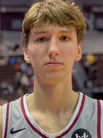 Matas Buzelis, G League Ignite, Small Forward