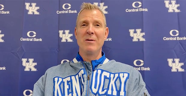 Pitino's UK practices? Truth is even more outrageous than legend
