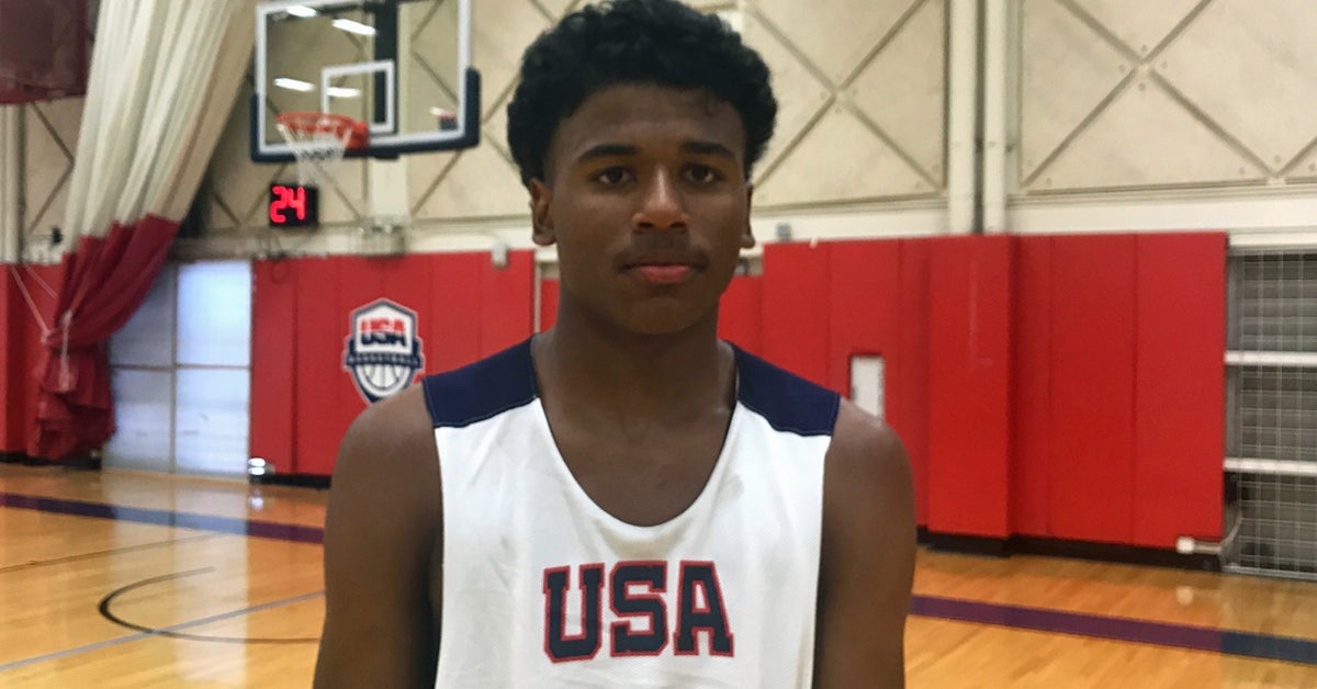 Scout Releases Top 15 for 2020