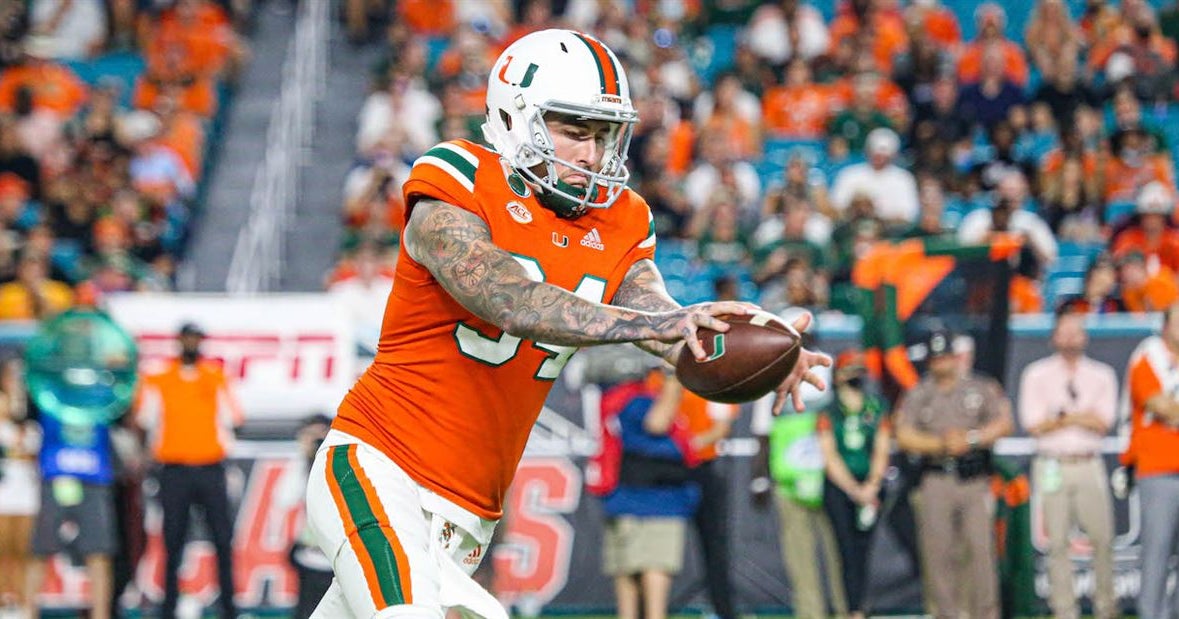 P Lou Hedley returning after Instagram campaign