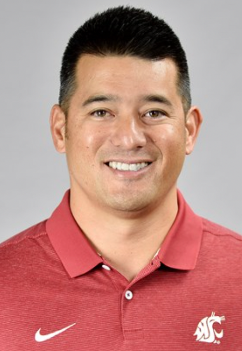 Craig Stutzmann, (),