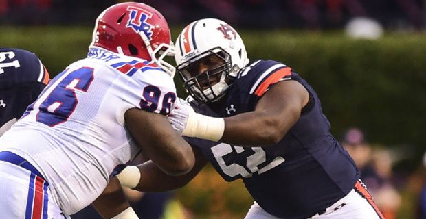 From junior college to the bright lights of the big show