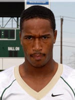 Taylor Lewis, Oklahoma State, Cornerback