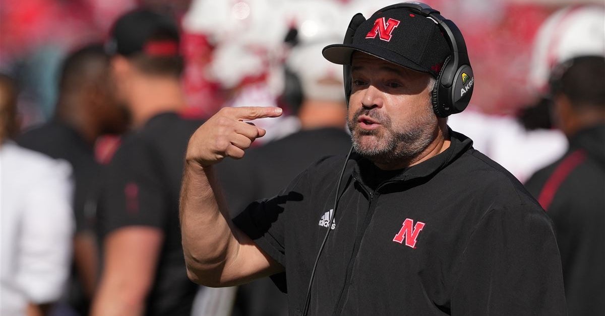 College football 2025 lookahead: Early preview of 10 teams with most potential to flash next season