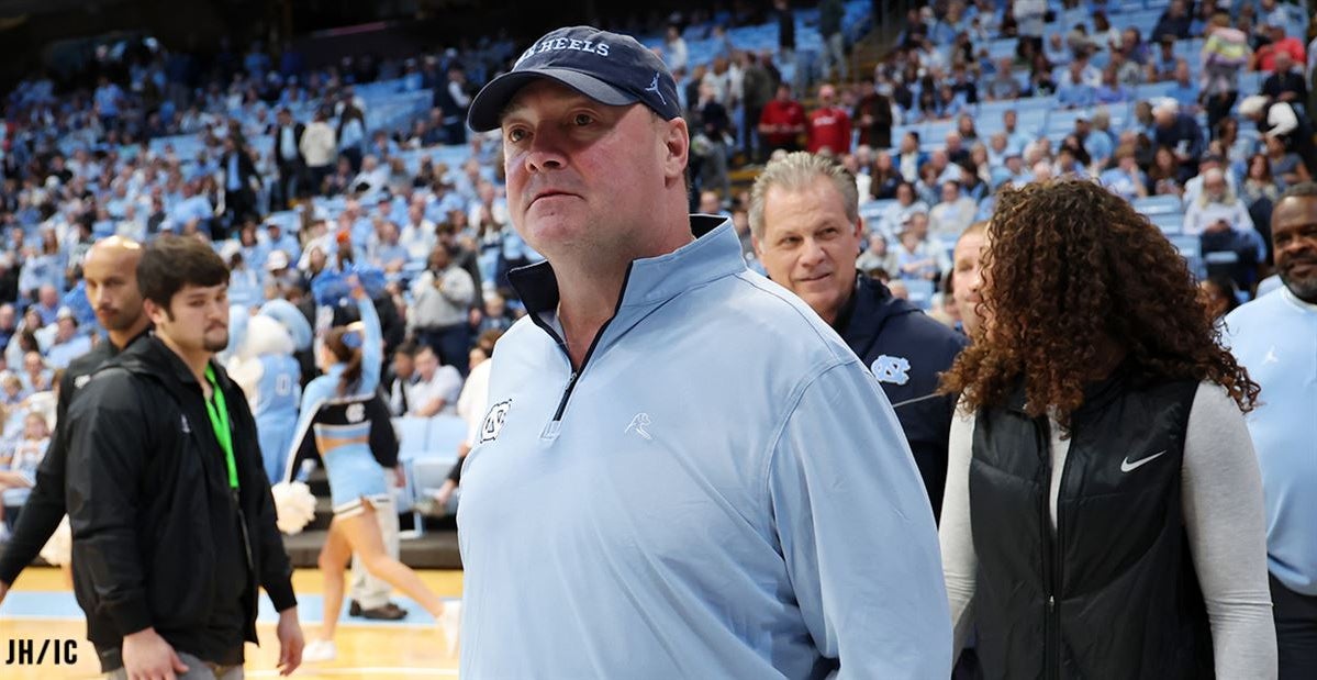 College football coaching carousel: Every new Power Four offensive ...