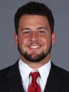 Jordan Luallen, Cincinnati, Running Back