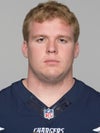 Chris Watt, New Orleans, Center