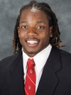 Melvin Gordon, Wisconsin, Running Back