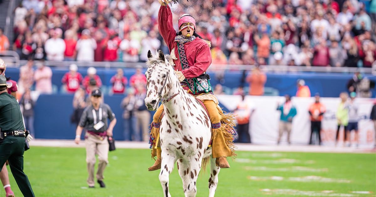 FSU vs. ACC: Judge Cooper rules on jurisdiction, couple other matters ...