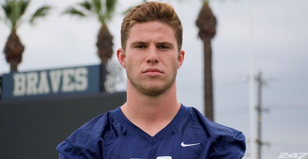 Jake Newman Profile Photos