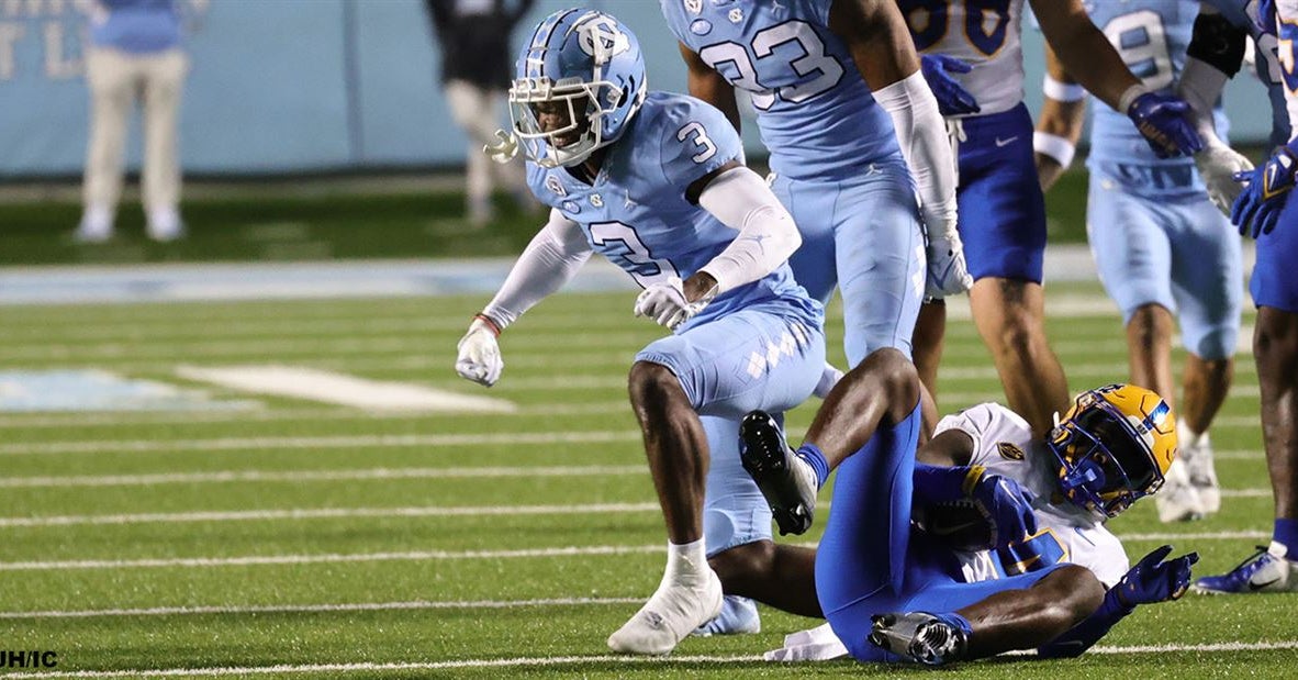 College Football Playoff rankings: Kirk Herbstreit breaks down initial ...