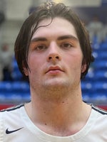 Dylan Warlick, North, Small Forward