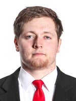 Trey Wedig, Kettle Moraine, Offensive Tackle