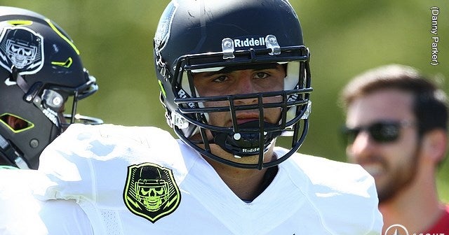 Hatton Returning To Action