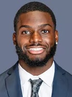 Coleman Bennett, Kennesaw State, Running Back
