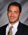 Briley Moore, Northern Iowa, Tight End