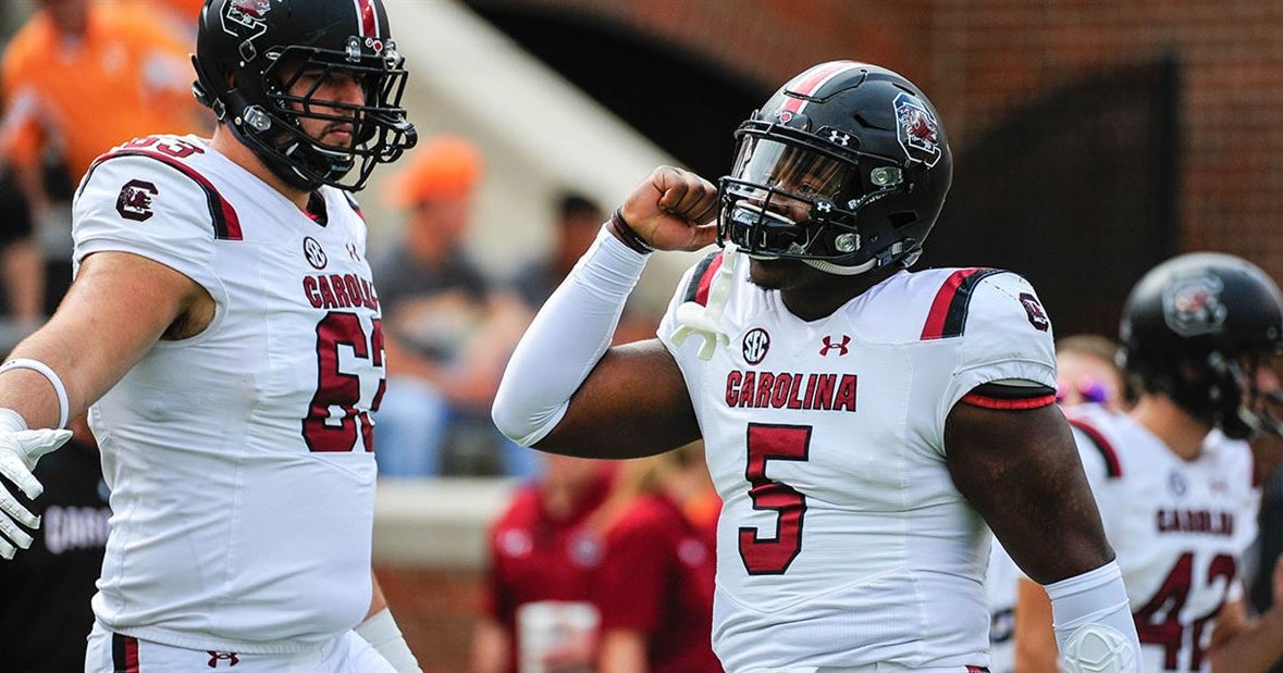 The value of adding DL transfer Keir Thomas