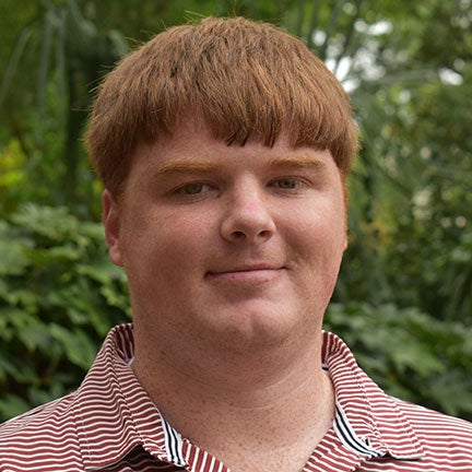 PFF ranks Samuel within top 50 NFL players