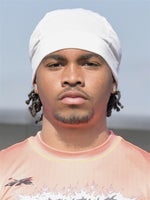 Carson Clark, St. John Bosco, Wide Receiver