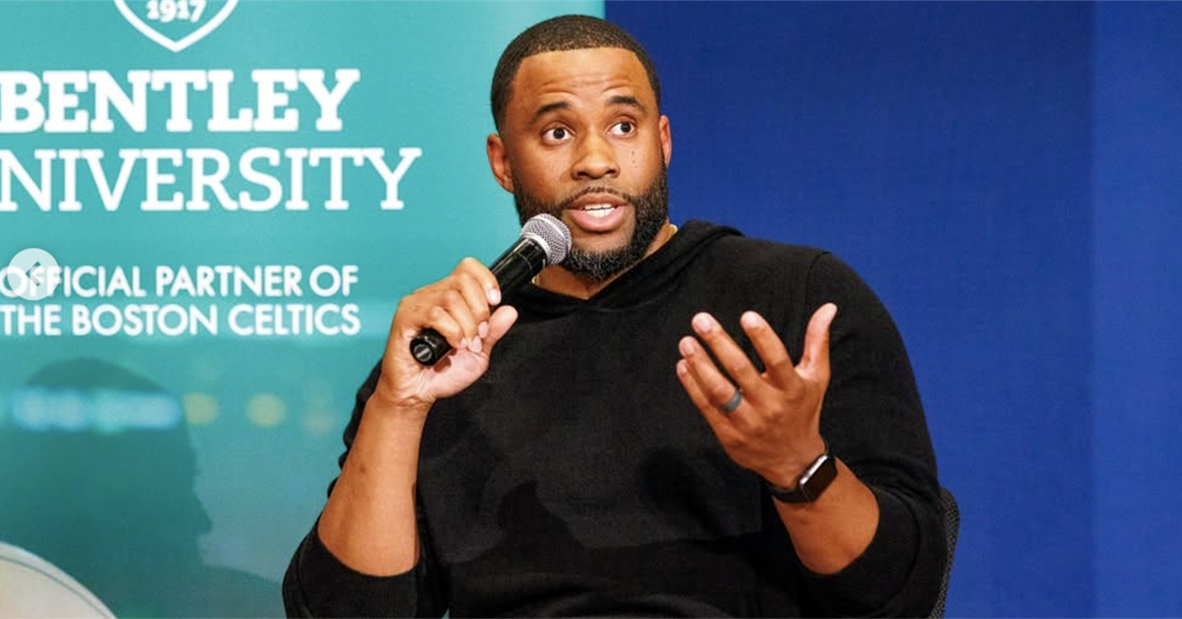 Arkansas hires Boston Celtics' Remy Cofield as general manager ...