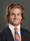 Skyler Seibold, Boise State, Running Back