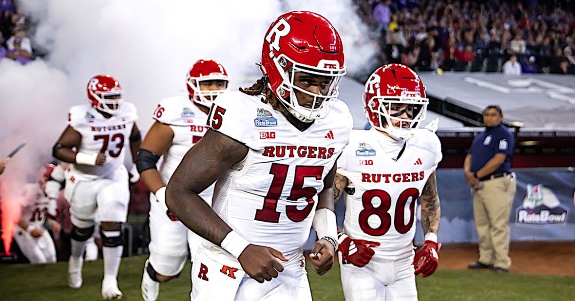 WSU has run-pass super threat in transfer QB Ajani Sheppard, says coach