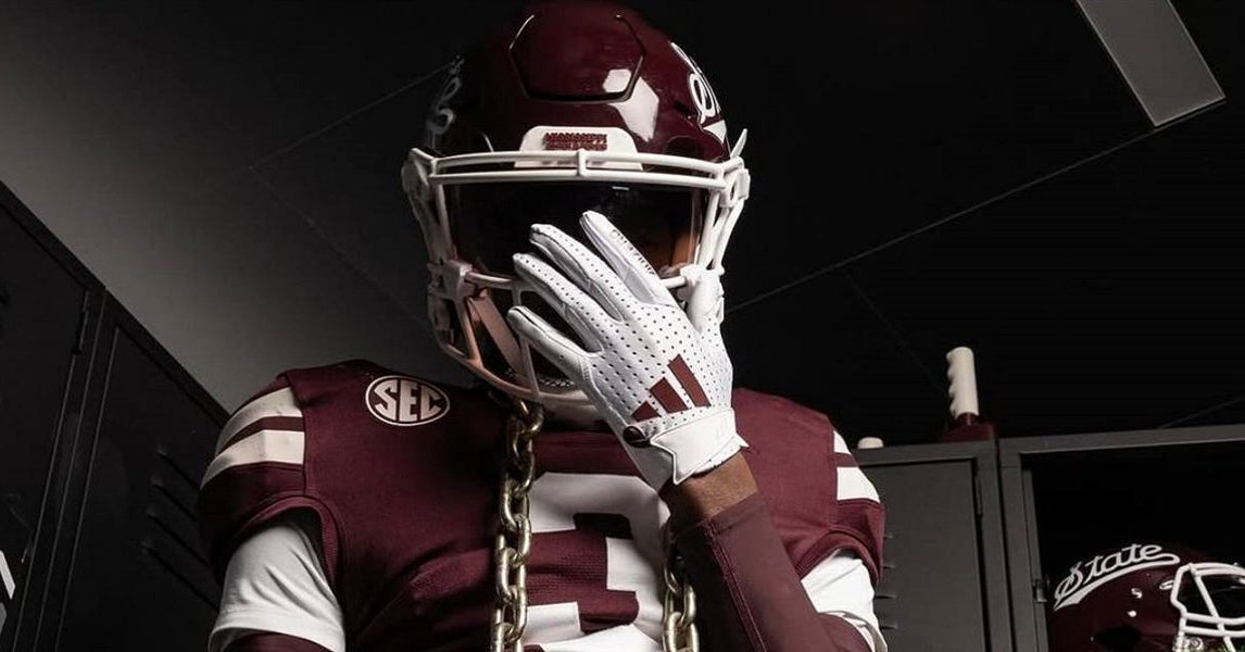 Alabama all-star athlete Zion Crumpton makes it official with ...