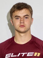 Billy Wiles, Appalachian State, Quarterback