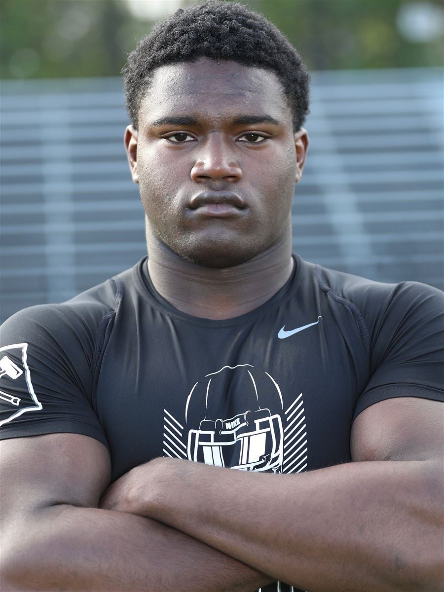 Shane Lee Profile Photos