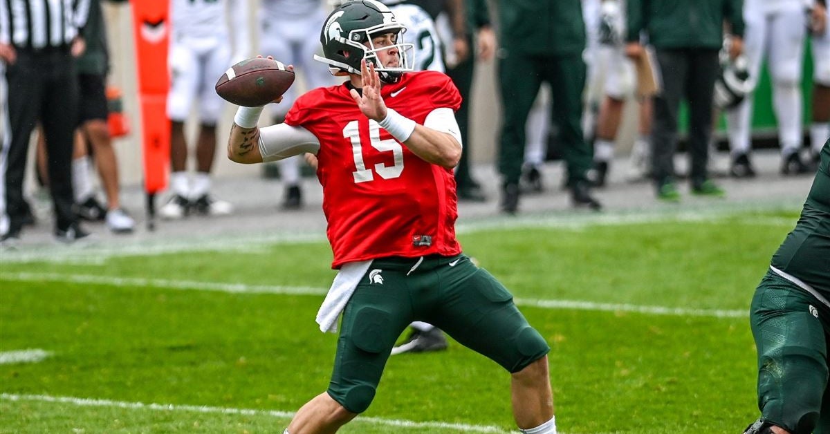 Russo to reunite with former teammates at Temple Pro Day