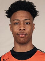 Anthony Brown, Archbishop Carroll, Point Guard