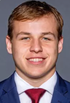 Oklahoma 2020 Football Commits