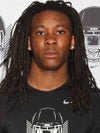 Adrian Cole, FIU, Cornerback