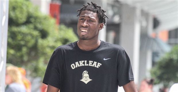 Chantz Williams Snapshot