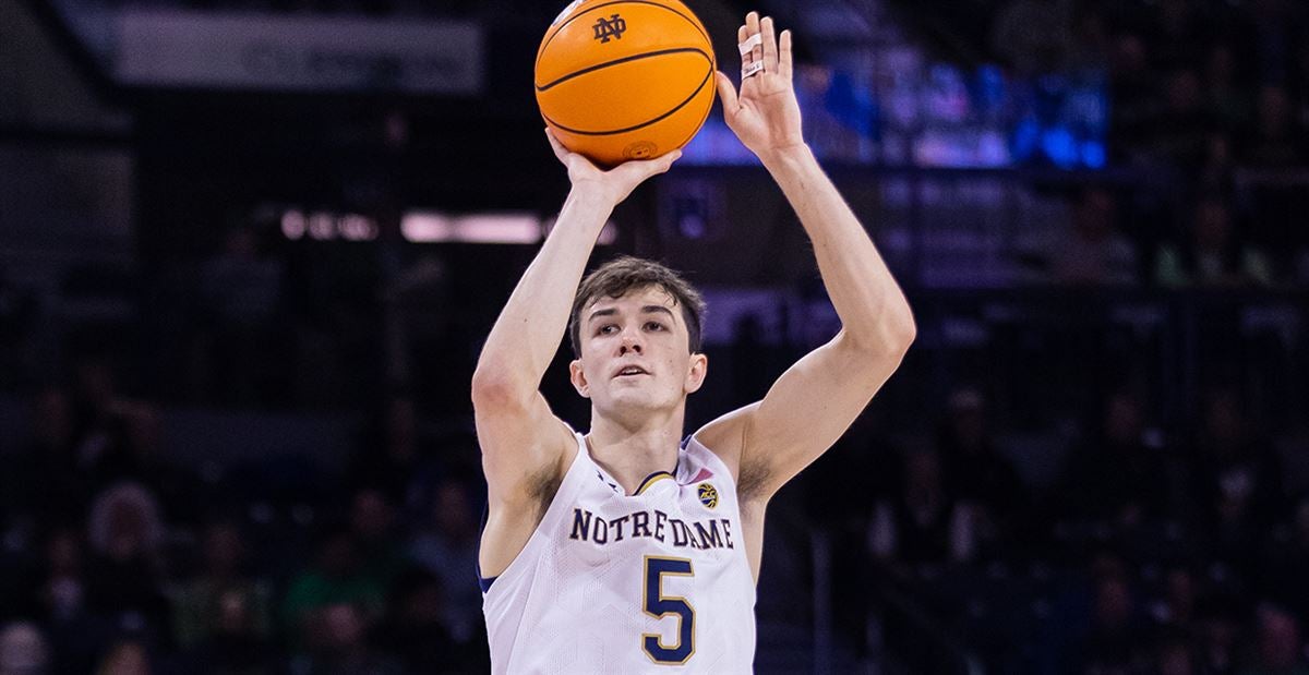 Cormac Ryan Scouting Video & Analysis