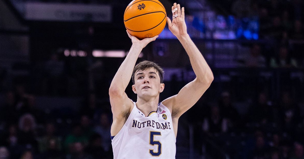 Cormac Ryan Scouting Video & Analysis