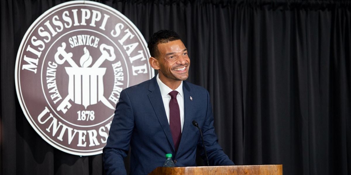 ‘Times are changing’; Bulldog AD Zac Selmon prepares for SEC football ...