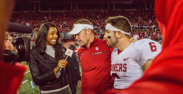 By the Numbers, an OUInsider Series: 20 days until the return of Sooner ...