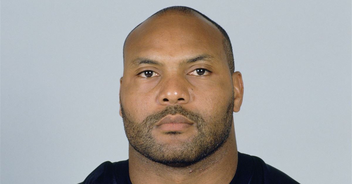 Ricky Hunley set to join Arizona coaching staff