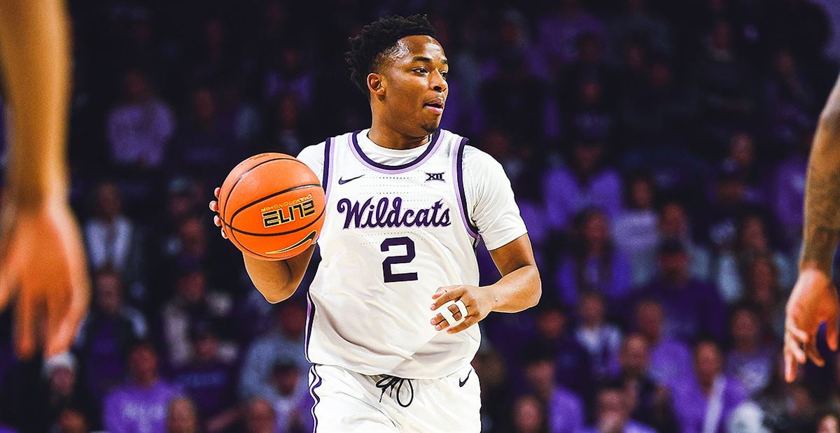 Kansas State vs. Oklahoma State: How to watch, TV channel, tipoff time ...